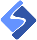 Short Link 8 - Custom URL Shortener & Link Management